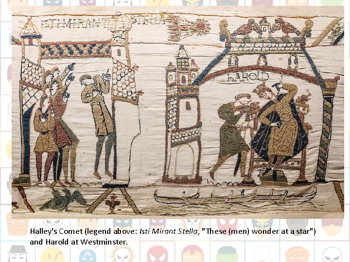 Sequential Art What is Sequential Art Sequential art