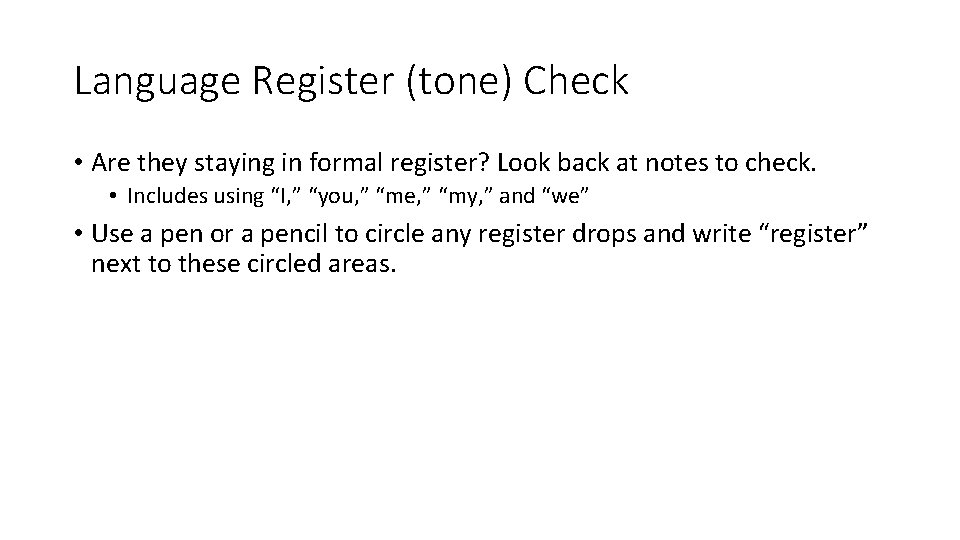 Introduction Hookgrabber Authors FULL name Text italics or