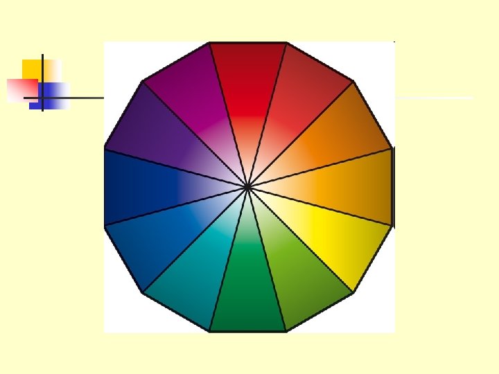 BARVNI KROG Marukina mavrica Napisala Nina Mav Hrovat