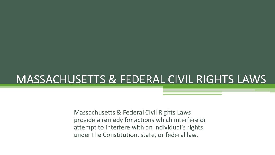 Brockton Public Schools August 2017 Presented by Paige