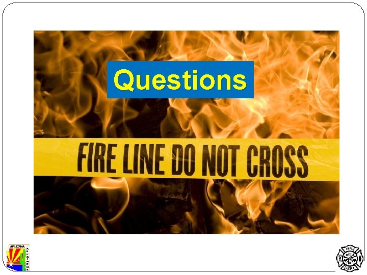 NFPA Measuring Fire Dispatch Performance 2013 Updates Jim