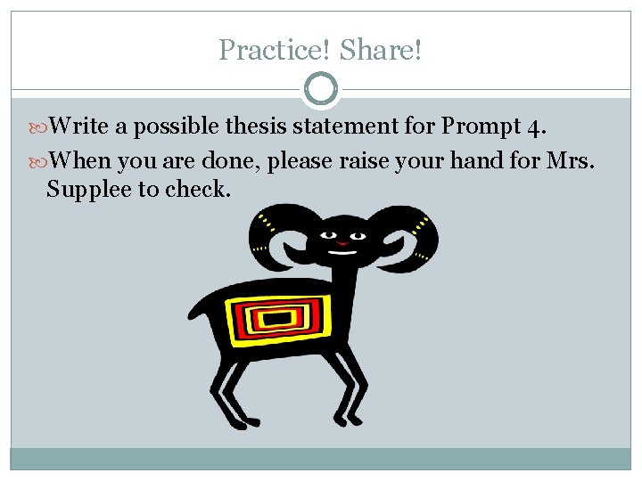 Attacking a prompt WITH GUIDING QUESTIONS Prompts and