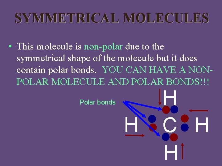 Unit 9 Covalent Bonding Chapters 8 9 Chemistry