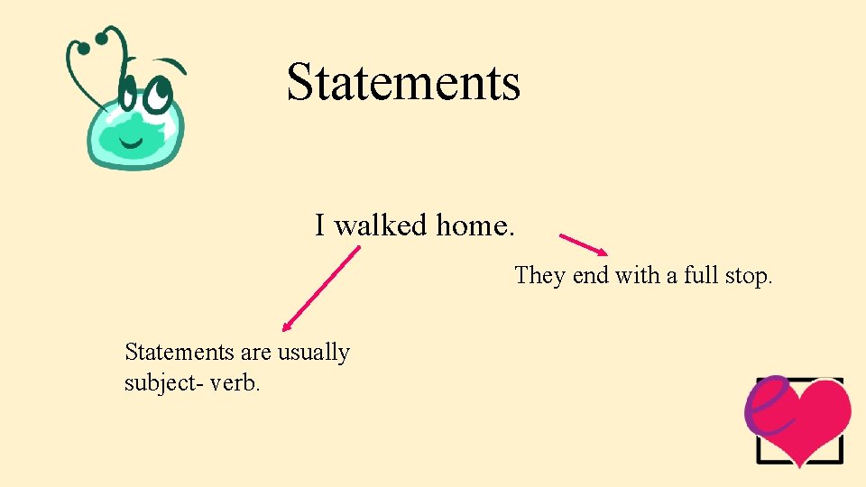 English Week 4 WB 22 06 20 Year