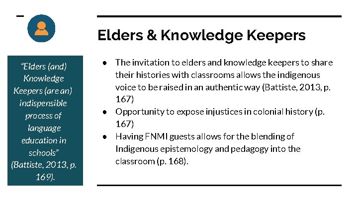 1 2 Book Resources Elders Knowledge Keepers Indigenous