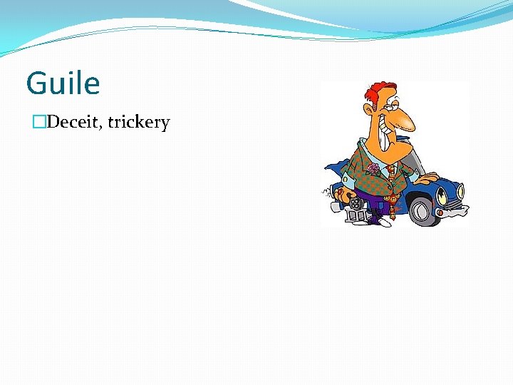 Word Wealth Unit 1 Verbs and Nouns Verbs