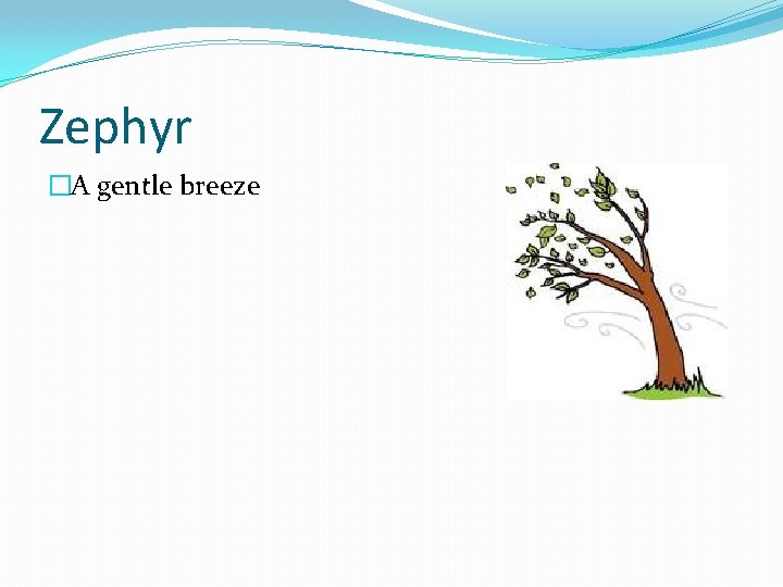 Word Wealth Unit 1 Verbs and Nouns Verbs