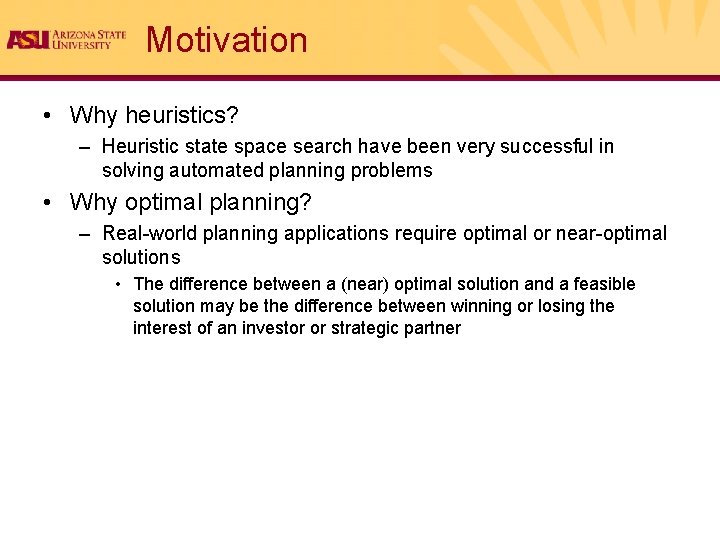 An LPBased Heuristic for Optimal Planning Menkes van