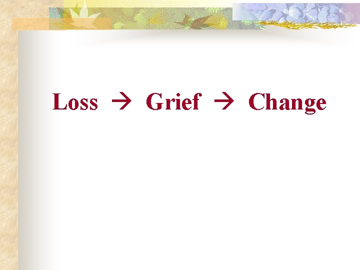 Relationship Breakup Understanding the Myths Learning to Heal