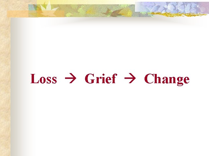 Relationship Breakup Understanding the Myths Learning to Heal