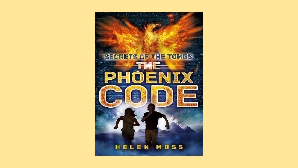 Good morning year 5 I hope you had