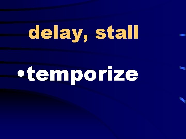 explain or discuss more than necessary belabor military