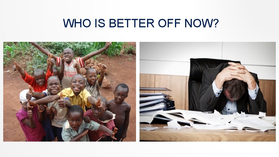 CHANGING SPACES MAKING PLACES Key Idea 3 a