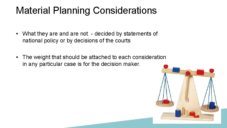 Town and Parish Council Training How to frame