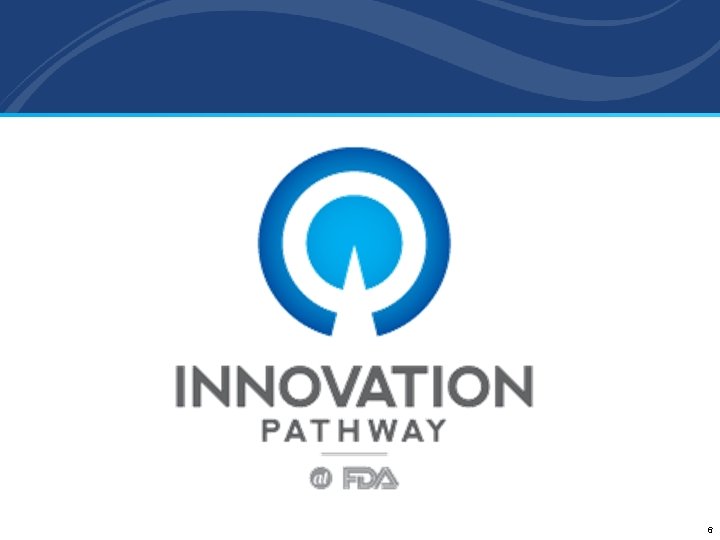 The FDA Early Feasibility Study Pilot and the