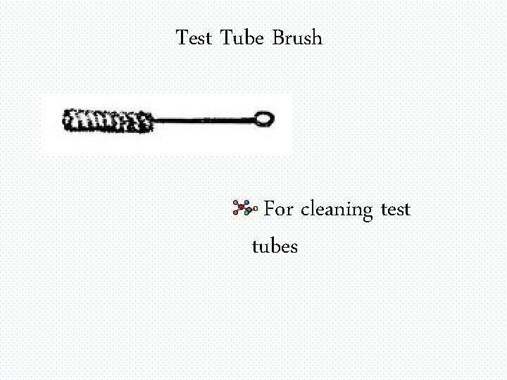 Lab Equipment General Laboratory CENTIMETER RULER Used for