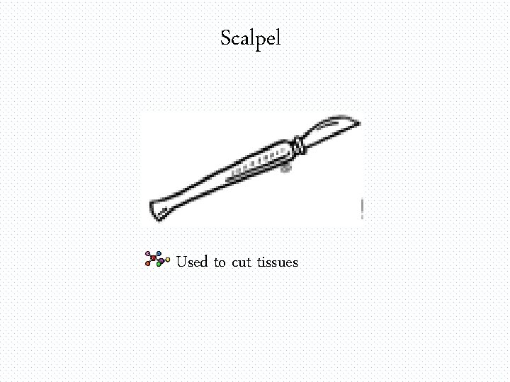 Lab Equipment General Laboratory CENTIMETER RULER Used for