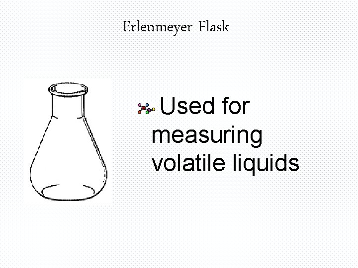 Lab Equipment General Laboratory CENTIMETER RULER Used for