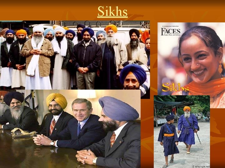 British Imperialism in India Ch 11 Sec 4