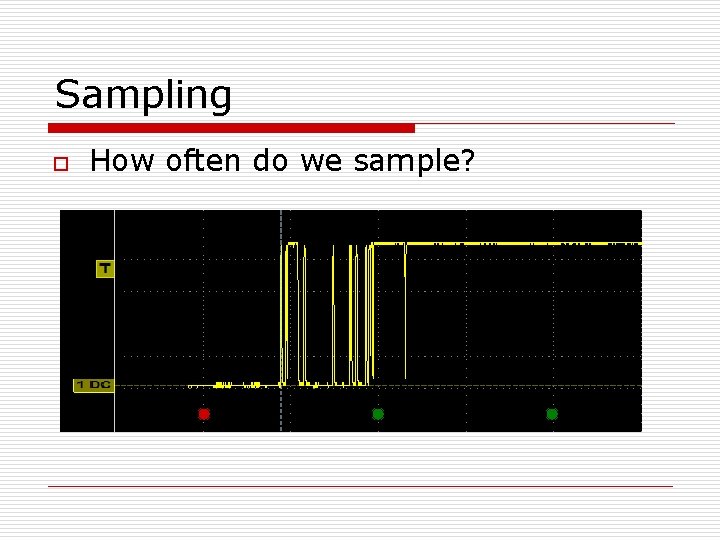 Switch Debouncing Paul Mac Dougal Tri Embed org