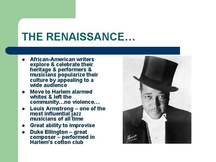 THE ROARING LIFE OF THE 1920S CHANGING WAYS