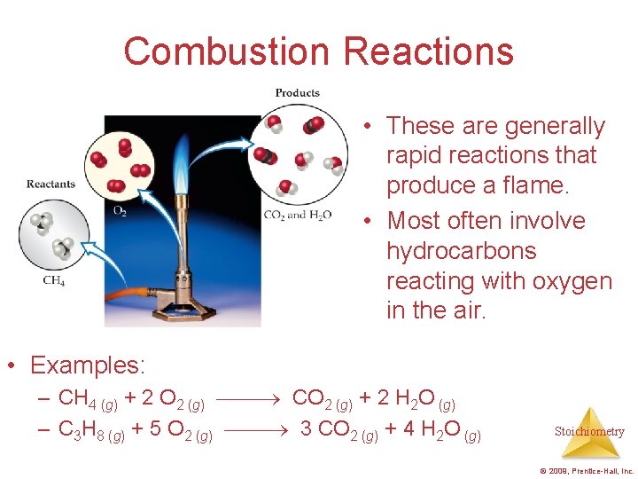 Chemistry The Central Science 11 th edition Theodore