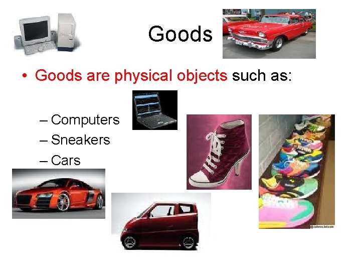 Basic Economic Questions What every economy business and