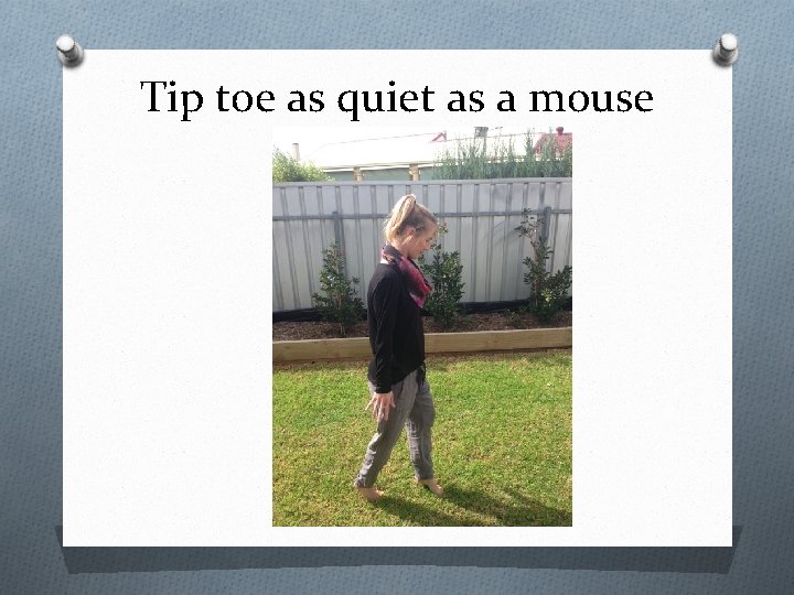 Lets Dance Dance folio and choreography By Rachel