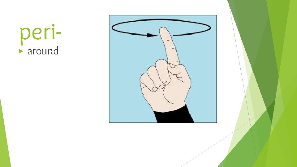 Week Three LA 9 Vocabulary archetype n classic