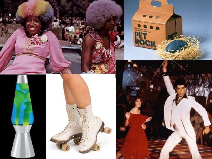 POPULAR CULTURE 1920 sRoaring 20 s Jazz Age