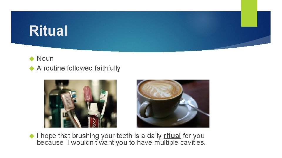 The Lottery Vocabulary List Jovial Adjective Characterized She