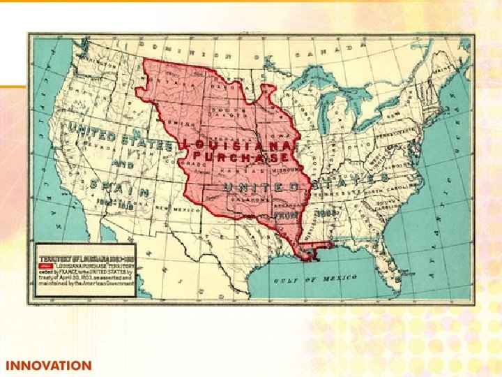 The Jeffersonian Era Election of 1800 What Happened