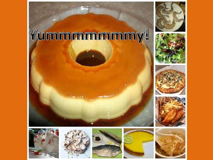 My Trip to Paris France By Kristin Gable