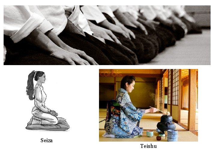 The Evolution of Tea Christine Nguyen Coffee or