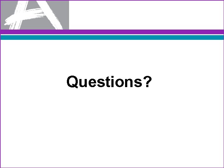 Learning about the Item Review Process An Overview