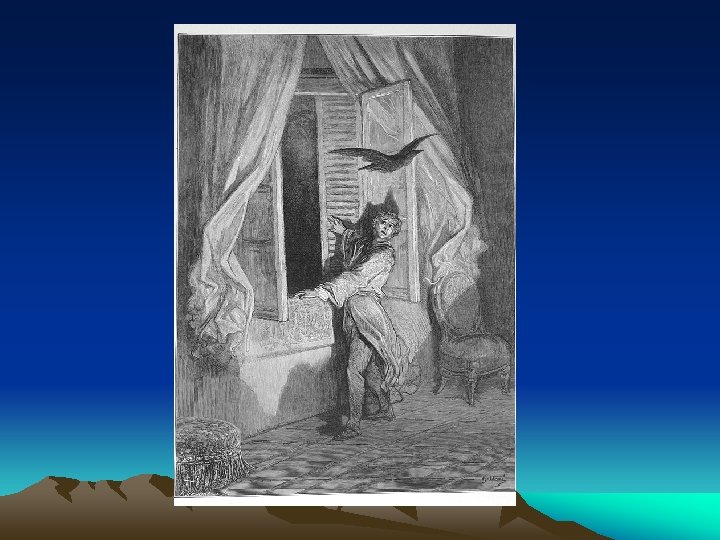 Unit 2 A Growing Nation America 1800 1870