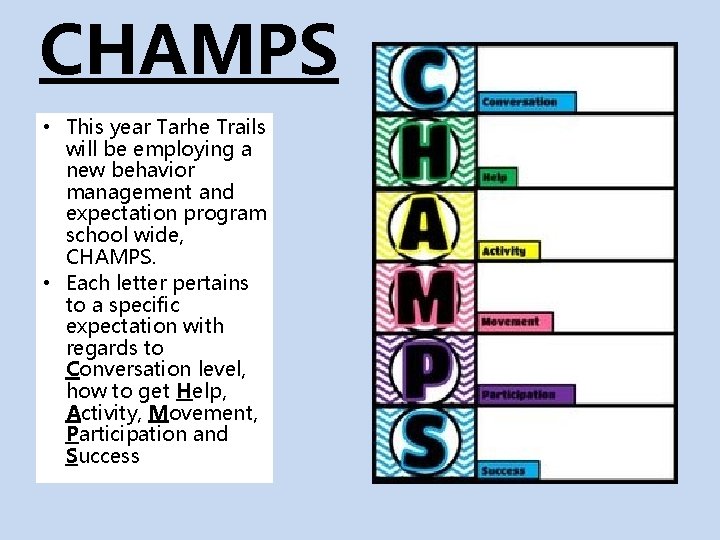 Welcome Parents Mr Betzs 1 st Grade Class