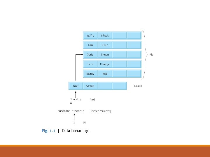 Introduction to Visual Basic and Object Oriented Programming