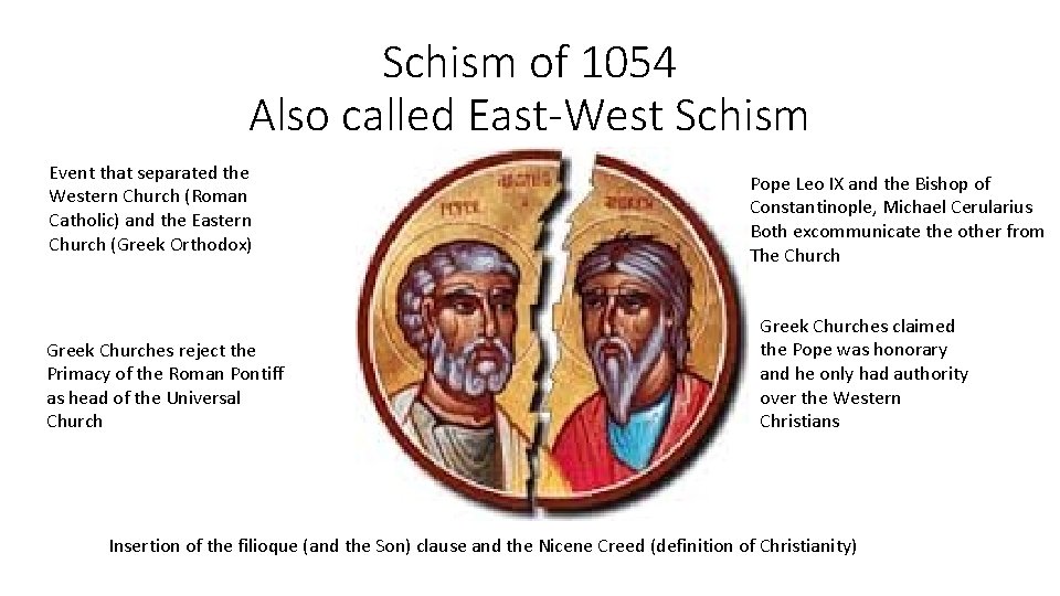 Warm Up Label Italy Byzantine Empire Mediterranean Sea