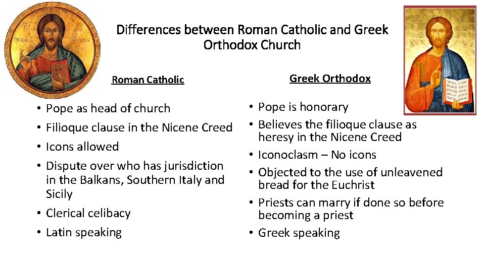 Warm Up Label Italy Byzantine Empire Mediterranean Sea