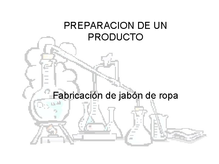 2102014 Presentado por Vanessa Alejandra Sanabria royo Presentado