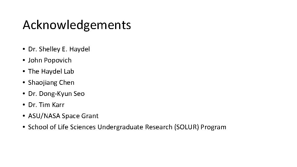 Geopolymers adsorb methicillinresistant Staphylococcus aureus cells and ...