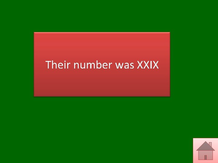 History of the Olympic games 1 2 3