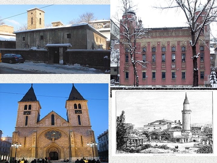 Najstarija povijest Bosne Dio hrvatske kneevine u doba