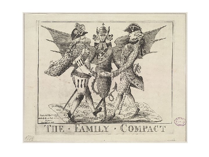 Tutorial 8 The Westminster System The English Civil