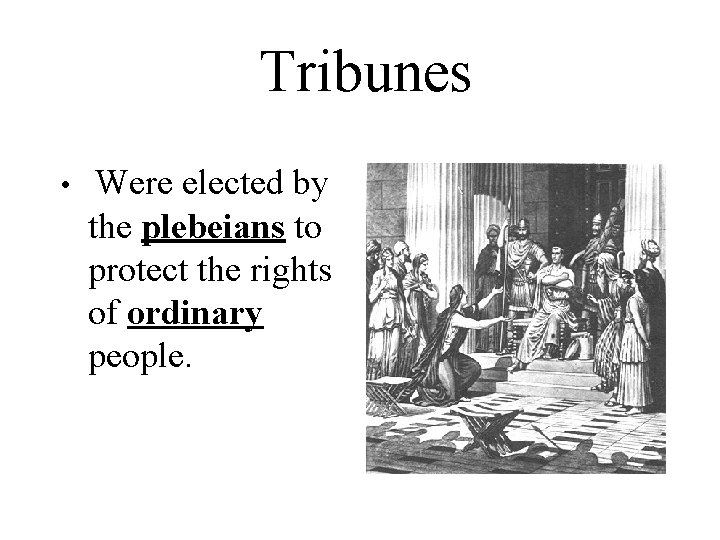 Rome From Republic to Empire Geography Location of