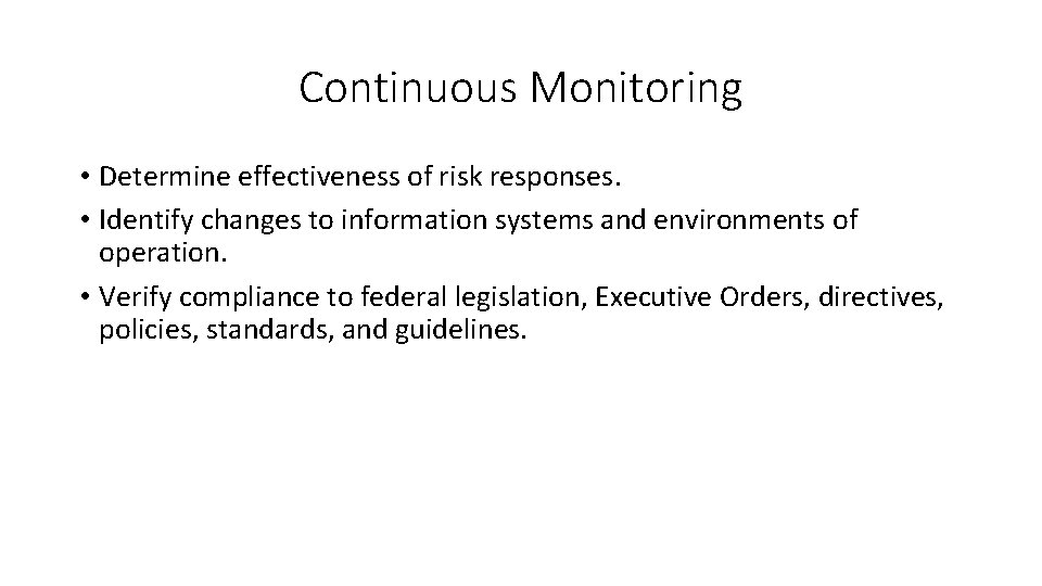 System Monitoring And Reliability By Dean Stephenson What