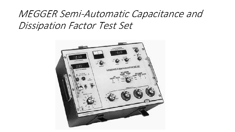 System Monitoring And Reliability By Dean Stephenson What