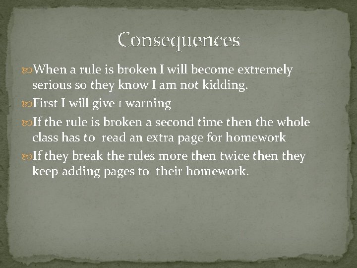 Effective Classroom Management By Eduardo Cerdeiras Theology Teacher
