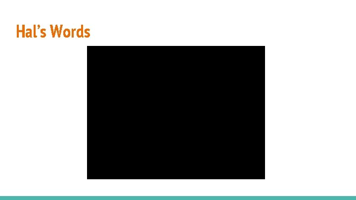 The Signaling Power of Zero Textbook Cost Degrees